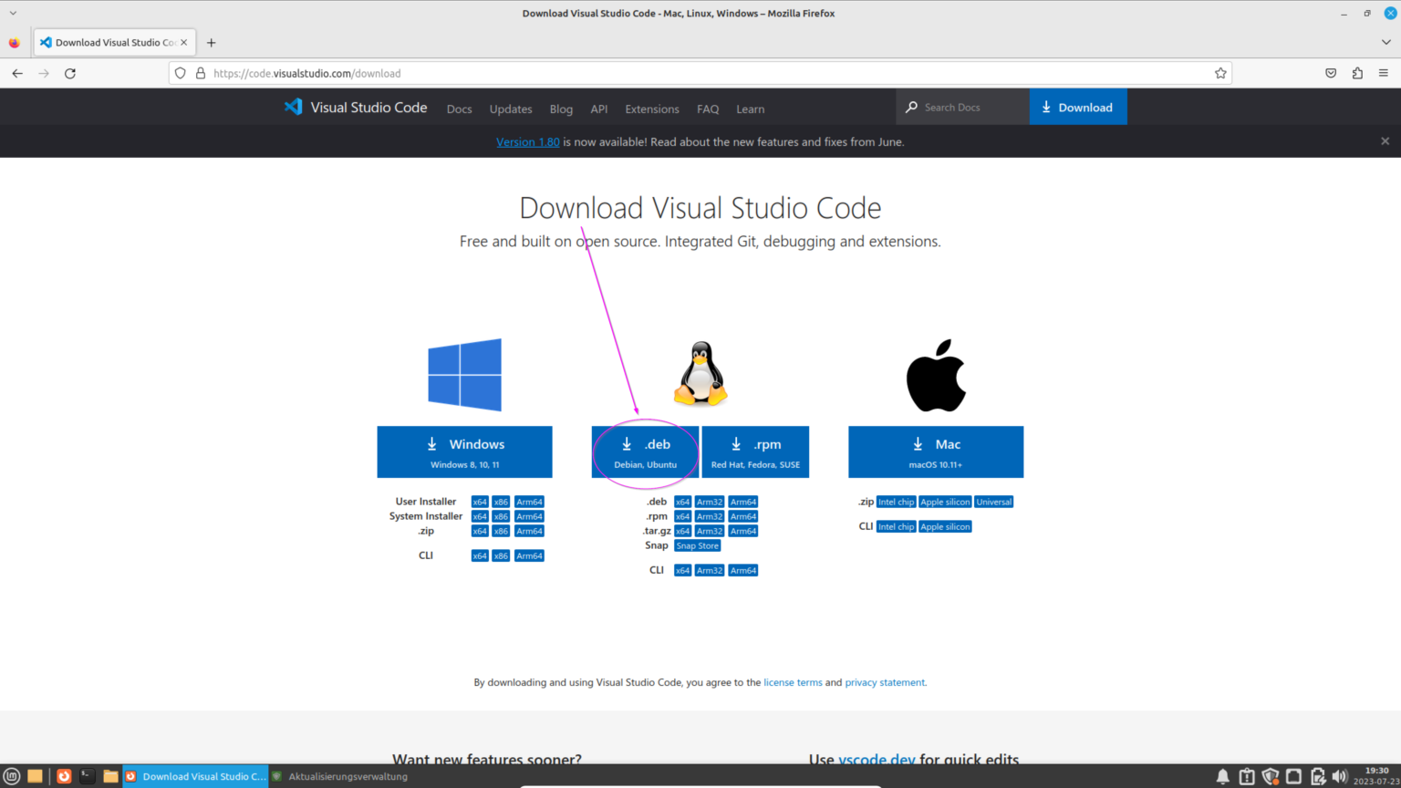 Arduino Programmieren wie die Profis mit VS Code und Platform IO | db-engineering