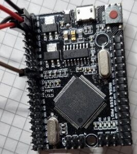 Arduino 433 MHz senden und empfangen | db-engineering