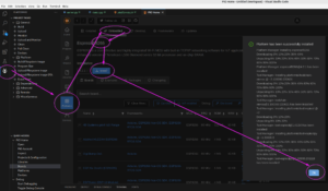Arduino Programmieren wie die Profis mit VS Code und Platform IO | db-engineering