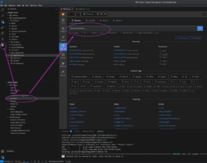 Arduino Programmieren wie die Profis mit VS Code und Platform IO | db-engineering
