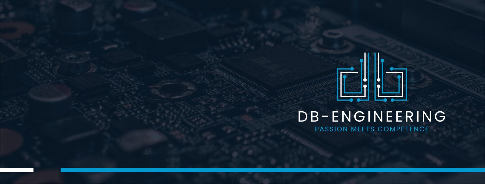 Arduino Programmieren wie die Profis mit VS Code und Platform IO | db-engineering
